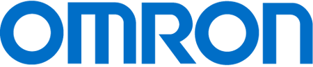 Omron AI Machine Automation Controller | IIoT