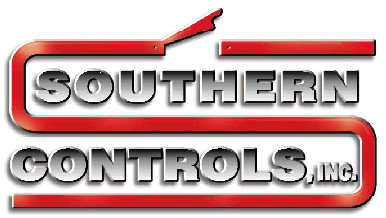 OMRON Open 2023 - Southern Controls
